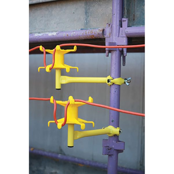 TRi-SAFE Scaffold Bracket – Spinefex